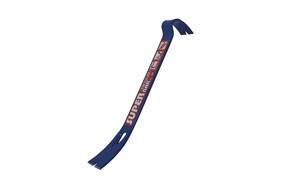 10 Best Crowbars In 2019 [Buying Guide] – Gear Hungry 🏅