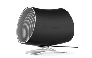 11 Best Desk Fans in 2019 [Buying Guide] – Gear Hungry 🏅