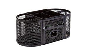 10 Best Desktop Organizers In 2019 [Buying Guide] – Gear Hungry 👨‍💻