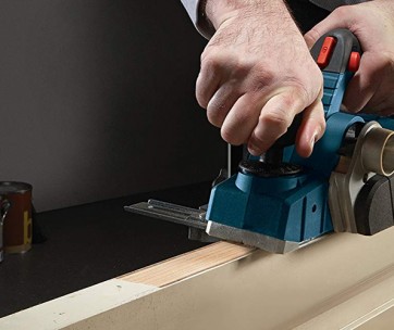 6 Best Electric Paint Sprayers In 2019 [Buying Guide] – Gear Hungry 🏅