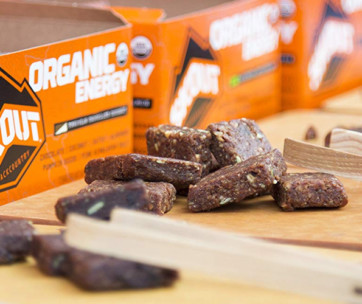 12 Best Keto Bars In 2021 - [Buying Guide] – Gear Hungry