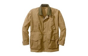 15 Best Field Jackets in 2019 [Buying Guide] – Gear Hungry