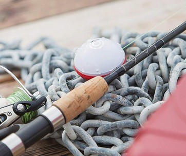 8 Best Portable Fish Finders in 2019 - Gearhungry