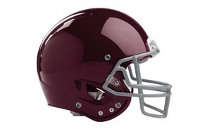 6 Best Football Helmets in 2019 [Buying Guide] – Gear Hungry 🏈