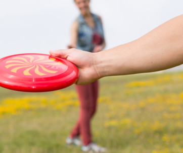8 Best Discus In 2020 [Buying Guide] – Gear Hungry