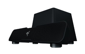 10 Best Gaming Speakers in 2019 [Buying Guide] – Gear Hungry 🎛