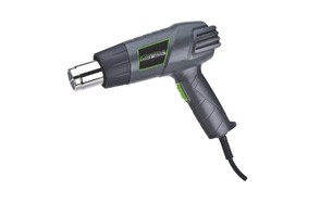 9 Best Heat Guns In 2019 [Buying Guide] – Gear Hungry 🌡