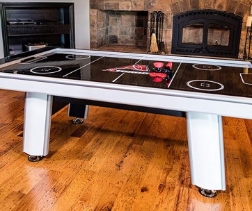 10 Best Pool Cues In 2019 [Buying Guide] – Gear Hungry