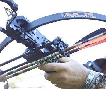 Best Axes For Chopping Wood in 2021 [Buying Guide] – Gear Hungry