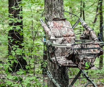 11 Best Non-Lethal Self Defence Weapons in 2019 | GearHungry.com