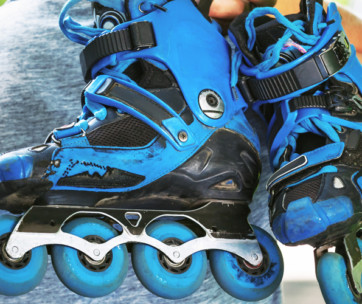 11 Best Roller Skates in 2021 [Buying Guide] - GearHungry
