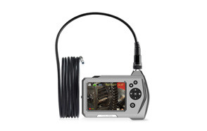 11 Best Inspection Cameras In 2019 [Buying Guide] – Gear Hungry 🎦