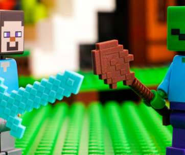 12 Best Lego Castle Sets in 2019 [Buying Guide] - GearHungry