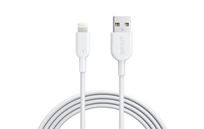 10 Best Lightning Cables in 2019 [Buying Guide] – Gear Hungry