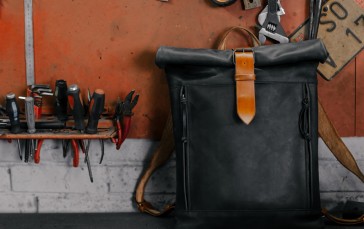 Best Briefcases For Men in 2022 [Buying Guide] – Gear Hungry