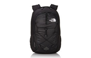 12 Best Men’s Backpacks for Work in 2019 [Buying Guide] – Gear Hungry