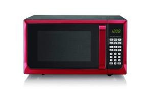 10 Best Microwaves In 2019 [Buying Guide] – Gear Hungry