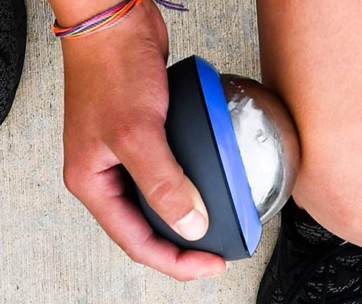 Gear Hungry | Essential Gear & Gifts