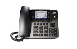 9 Best Office Phones In 2019 [Buying Guide] – Gear Hungry 📞