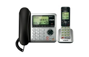 9 Best Office Phones In 2019 [Buying Guide] – Gear Hungry 📞