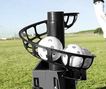 15 Best Baseball Bats in 2019 [Buying Guide] - GearHungry🏅