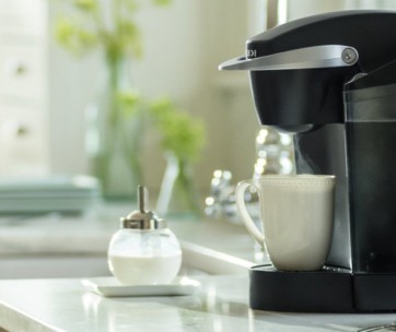 10 Best Tea Makers in 2019 [Buying Guide] – Gear Hungry