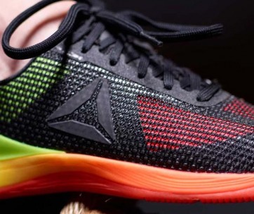 10 Best Nike Sneakers in 2019 [Buying Guide] – Gear Hungry