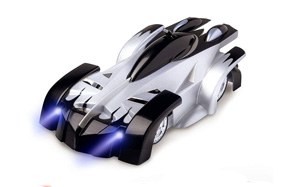 12 Best Remote Control Cars in 2019 [Buying Guide] – Gear Hungry