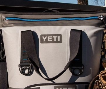 8 Best Golf Coolers in 2019 [Buying Guide] – Gear Hungry