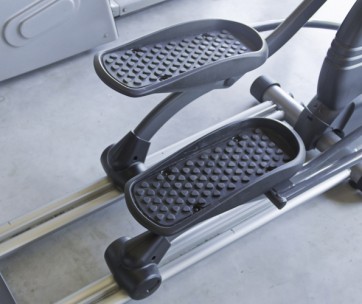 10 Best Exercise Trampolines In 2019 [Buying Guide] – Gear Hungry