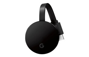 5 Best Streaming Sticks in 2019 [Buying Guide] – Gear Hungry 📺