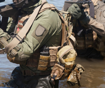 Best Turtleneck Sweaters In 2021 [Buying Guide] – Gear Hungry