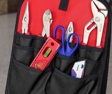 10 Best Hammers In 2019 [Buying Guide] – Gear Hungry