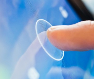 8 Best Curved Monitors In 2019 [Buying Guide] – Gear Hungry 🖥️