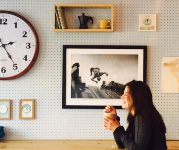 12 Best Desk Clocks In 2020 [Buying Guide] – Gear Hungry