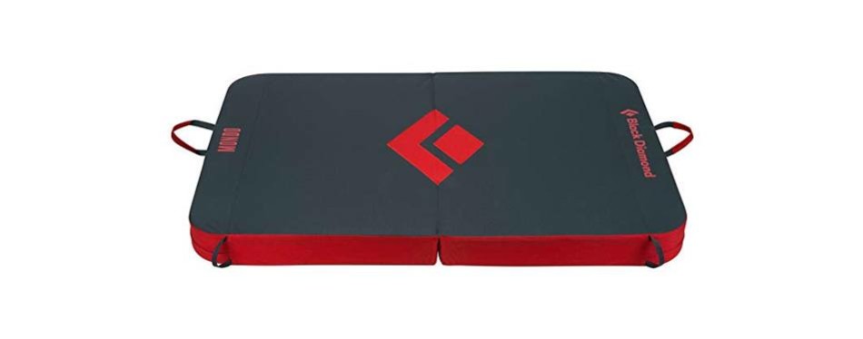 8 Best Bouldering Crash Pads In 2019 [Buying Guide] – Gear Hungry