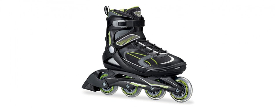 10 Best Inline Skates in 2019 [Buying Guide] – Gear Hungry 🏅