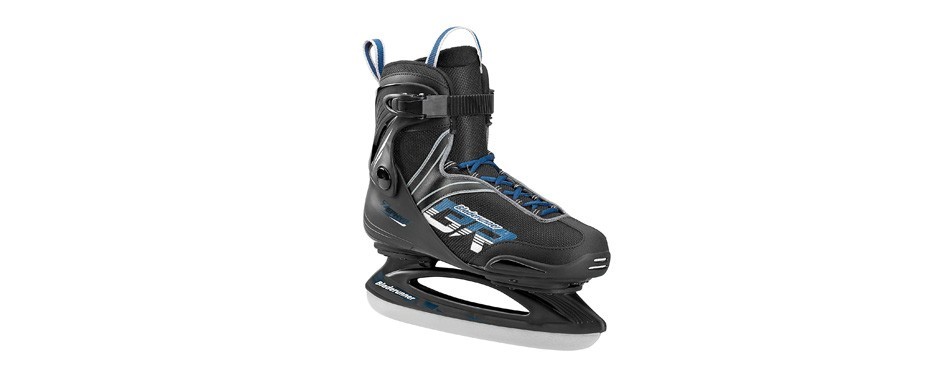 Best Ice Skates In 2022 [Buying Guide] – Gear Hungry