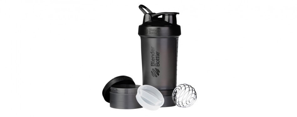 14 Best Protein Shakers in 2019 [Buying Guide] - Gear Hungry