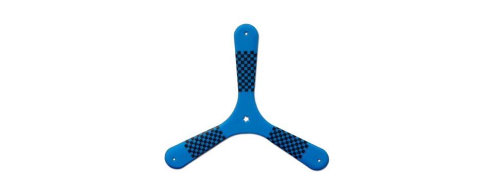 9 Best Boomerangs In 2019 [Buying Guide] – Gear Hungry