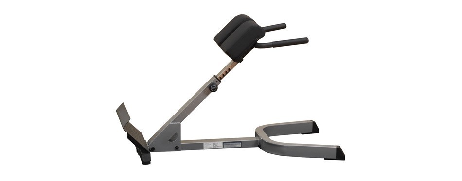 7 Best Back Machines In 2020 [Buying Guide] – Gear Hungry