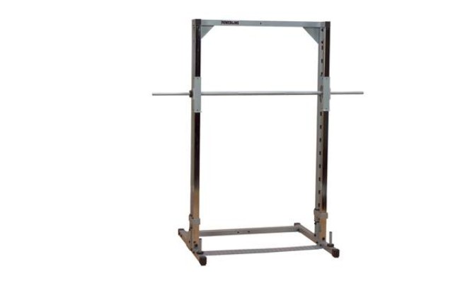 7 Best Smith Machines (Review) In 2019 [Buying Guide] – Gear Hungry