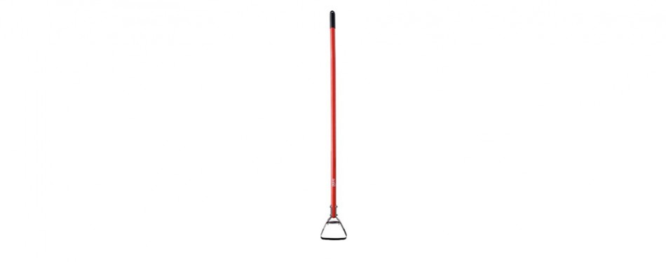 11 Best Weeding Tools In 2019 [Buying Guide] – Gear Hungry 🌿