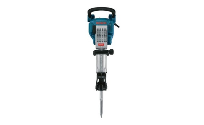 5 Best Jack Hammers In 2019 [Buying Guide] – Gear Hungry