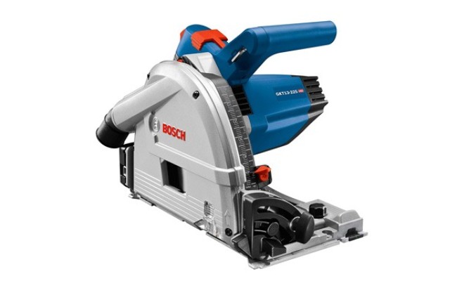 10 Best Track Saws In 2019 [Buying Guide] – Gear Hungry