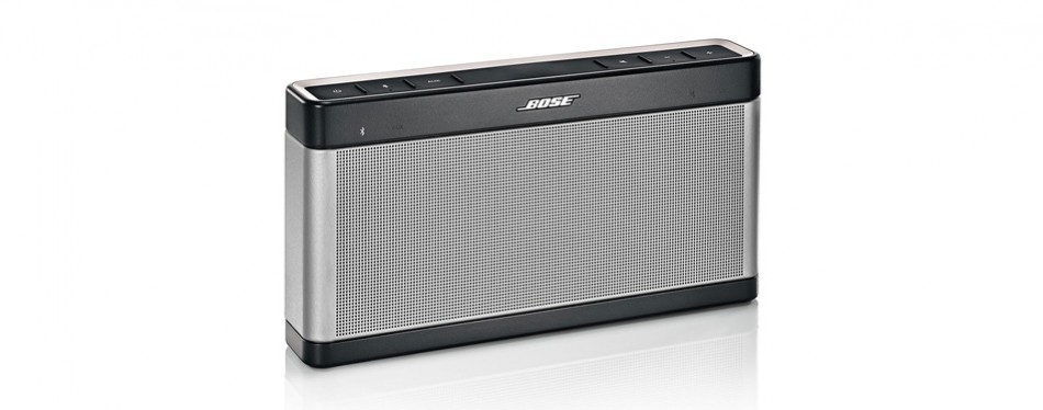 10 Best Bose Speakers in 2019 [Buying Guide] – Gear Hungry