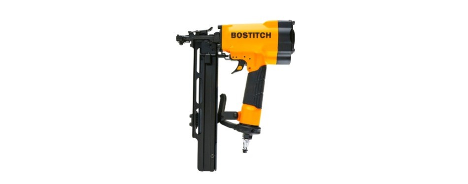 10 Best Staple Guns In 2019 [Buying Guide] – Gear Hungry