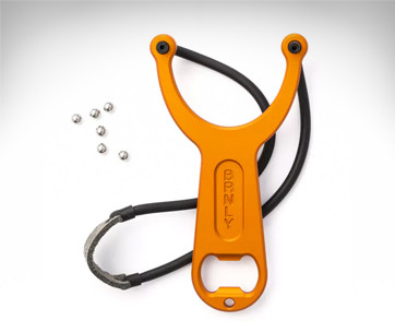 10 Best Slingshots For Survival in 2019 [Buying Guide] – Gear Hungry