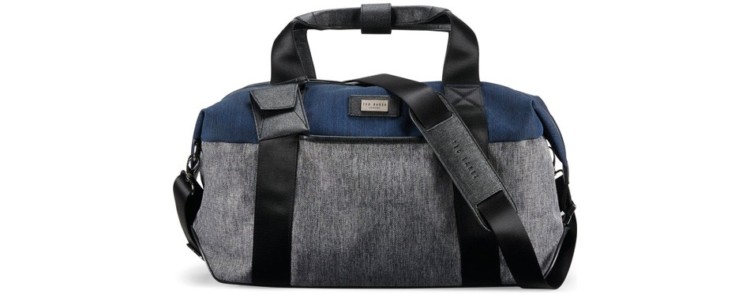 15 Best Duffel Bags in 2019 [Buying Guide] – Gear Hungry