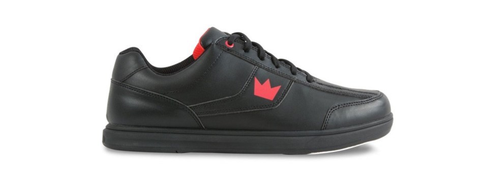9 Best Bowling Shoes For Men In 2019 [Buying Guide] – Gear Hungry